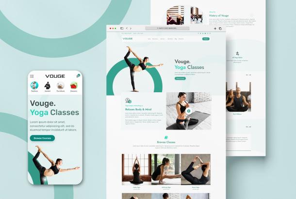 Odoo Themes | Bizople: Odoo Expert Company | Leading Provider of ERP ... Odoo Themes | Bizople: Odoo Expert Company | Leading Provider of ERP ...